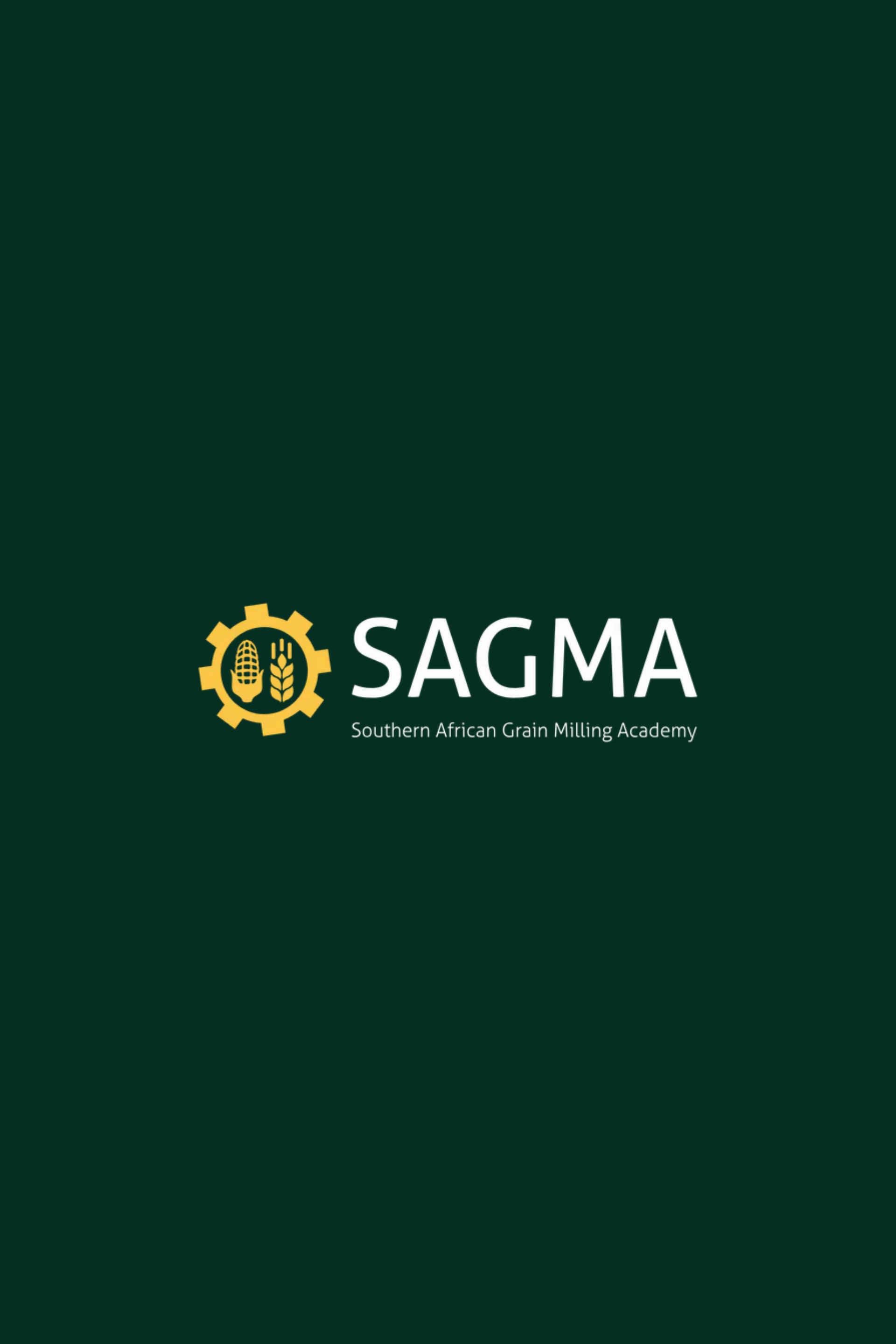 SAGMA