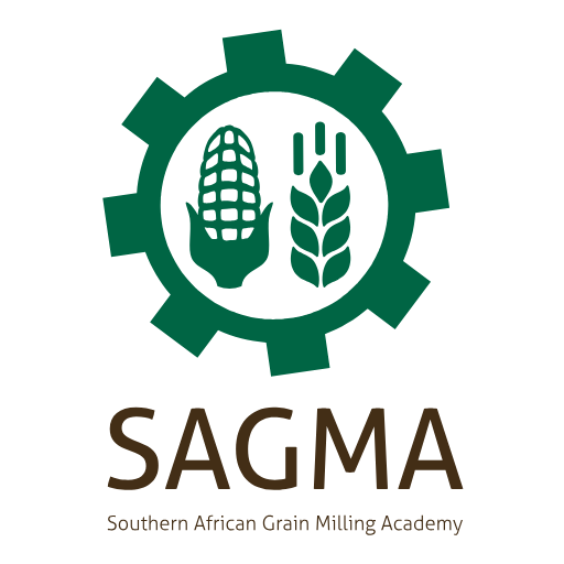 SAGMA
